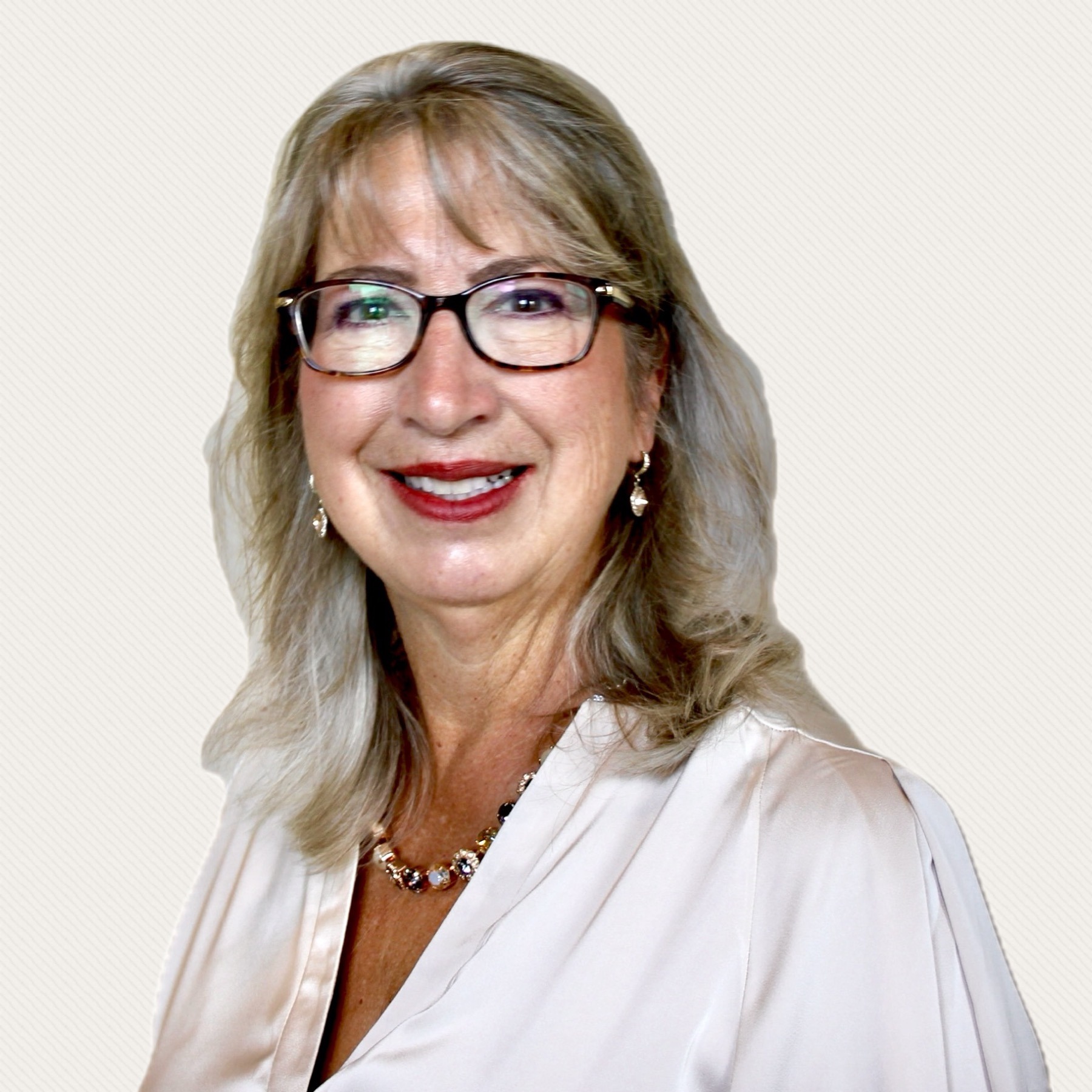 Meet the Staff | Pella Opera House